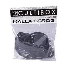 Malla scrog Culti Box – Biohydro